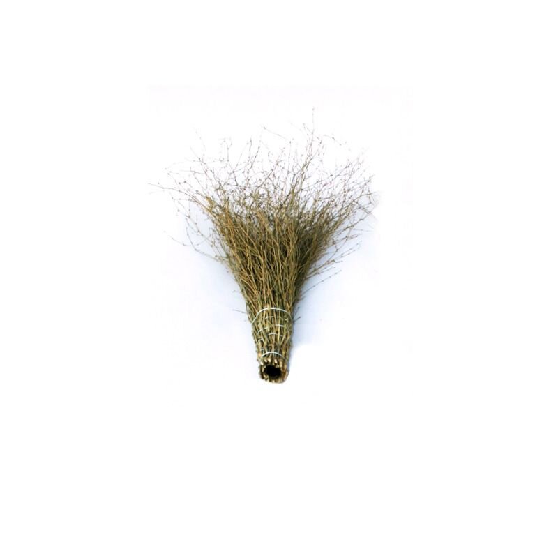 Reisigbesen, 6,89